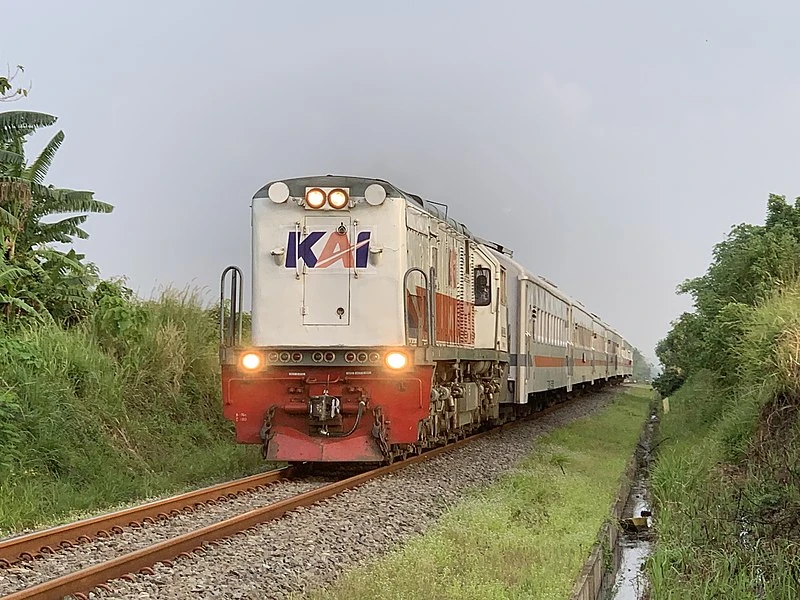 Kereta api Commuter Line Merak | Kereta Api Indonesia Wiki | Fandom