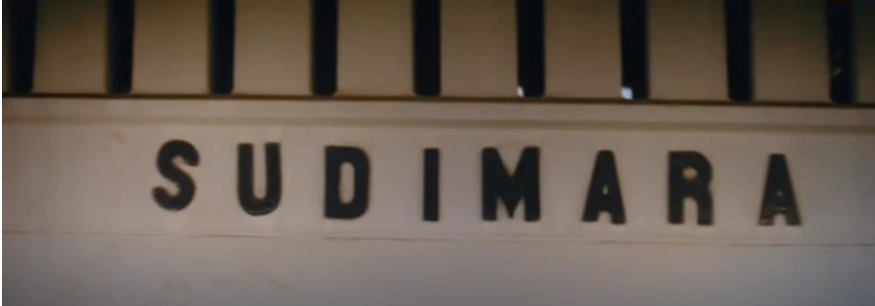 Stasiun Sudimara | Kereta Api Indonesia Wiki | Fandom