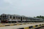 Kereta Rel Listrik | Kereta Api Indonesia Wiki | Fandom