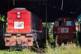 Lokomotif BB204 | Kereta Api Indonesia Wiki | Fandom