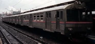 Kereta Rel Listrik | Kereta Api Indonesia Wiki | Fandom