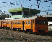 Kereta Rel Listrik | Kereta Api Indonesia Wiki | Fandom
