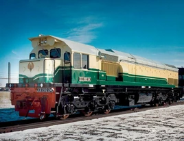 Lokomotif CC202 | Kereta Api Indonesia Wiki | Fandom