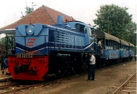 Lokomotif BB300 | Kereta Api Indonesia Wiki | Fandom