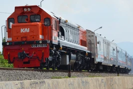 Lokomotif CC202 | Kereta Api Indonesia Wiki | Fandom