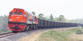 Lokomotif CC202 | Kereta Api Indonesia Wiki | Fandom