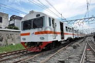 Kereta Rel Listrik | Kereta Api Indonesia Wiki | Fandom