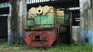 Lokomotif BB300 | Kereta Api Indonesia Wiki | Fandom
