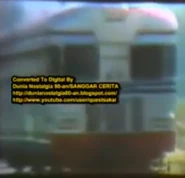 Kereta Rel Diesel | Kereta Api Indonesia Wiki | Fandom