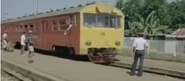 Kereta Rel Listrik | Kereta Api Indonesia Wiki | Fandom