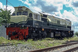 Lokomotif CC202 | Kereta Api Indonesia Wiki | Fandom