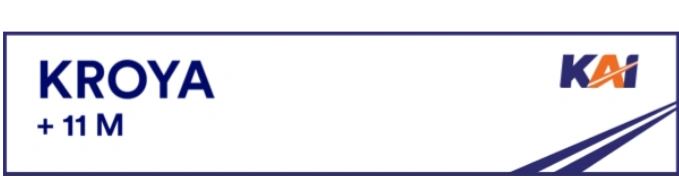 Stasiun Kroya | Kereta Api Indonesia Wiki | Fandom