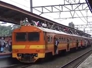 Kereta Rel Listrik | Kereta Api Indonesia Wiki | Fandom