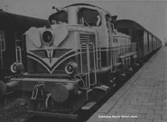 Lokomotif BB300 | Kereta Api Indonesia Wiki | Fandom
