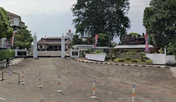 DAOP II Bandung | Kereta Api Indonesia Wiki | Fandom