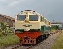 Lokomotif BB304 | Kereta Api Indonesia Wiki | Fandom