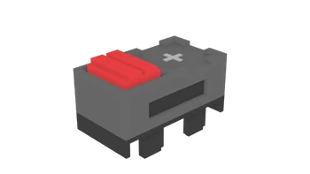 Dynamite | Rail Frenzy Wiki | Fandom