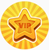 Gamepasses | Rail Frenzy Wiki | Fandom