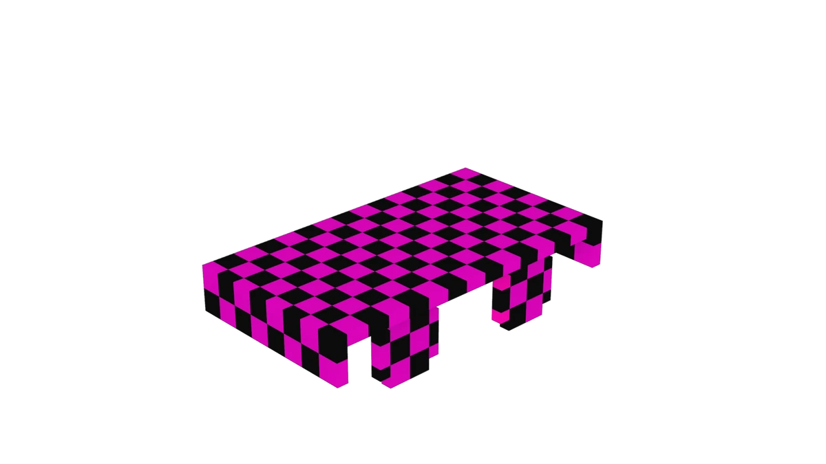 Corrupt | Rail Frenzy Wiki | Fandom