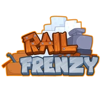 Rail Frenzy Wiki | Fandom