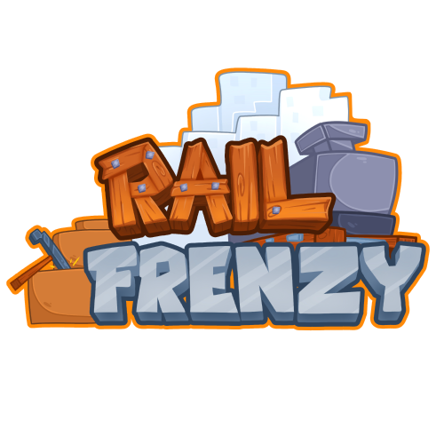 Bank | Rail Frenzy Wiki | Fandom