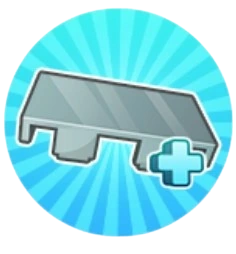 The Lobby Shop | Rail Frenzy Wiki | Fandom