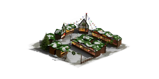 Wintermarkt | Rail Nation Wiki | Fandom