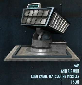 Rocket Launcher | Rail of War Wiki | Fandom