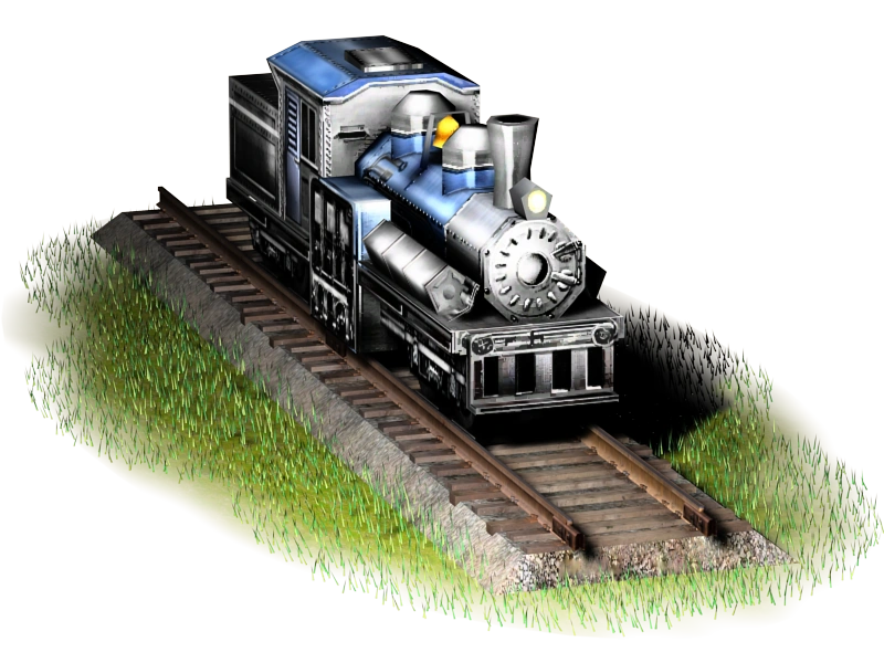 Shay Geared | Railroad Pioneer Wiki | Fandom