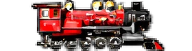 Decapod | Railroad Pioneer Wiki | Fandom