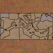 Elbow Room | Railroad Tycoon Series Wiki | Fandom