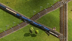 FP45 | Railroad Tycoon Series Wiki | Fandom