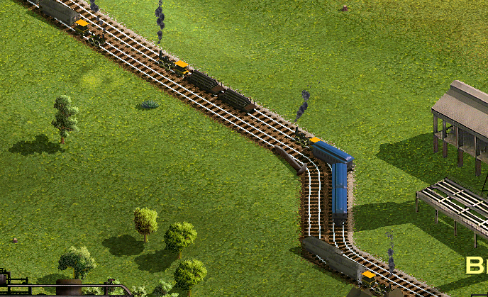 0 4 0 Dewitt Clinton Railroad Tycoon Series Wiki Fandom