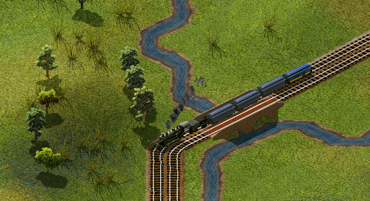 4 4 2 Atlantic Railroad Tycoon Series Wiki Fandom