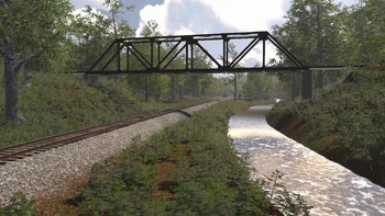 Dillsboro | Railroader Wiki | Fandom