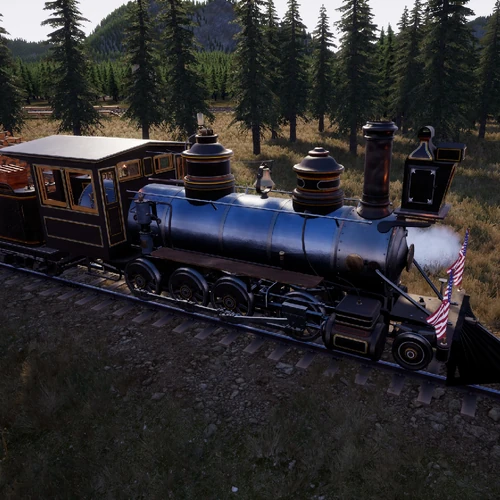 D&RG Class 70 | Railroads Online! Wiki | Fandom