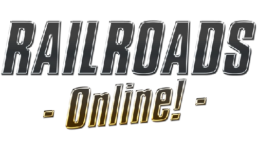 Railroads Online! Wiki | Fandom