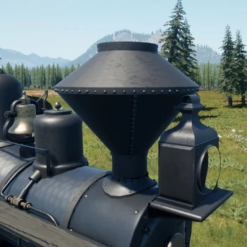 Heisler | Railroads Online Wiki | Fandom