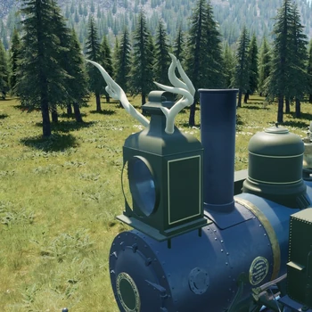 Ruby Basin | Railroads Online Wiki | Fandom