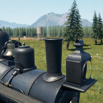 Heisler | Railroads Online Wiki | Fandom