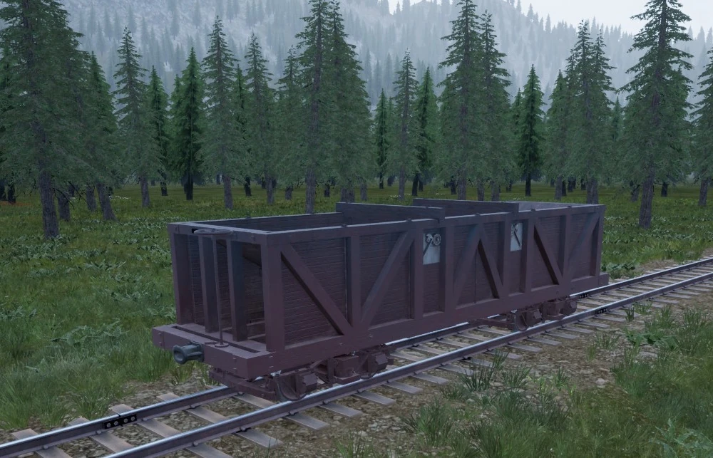 EBT Hopper | Railroads Online Wiki | Fandom