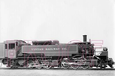 Class 50 | Railroads Online Wiki | Fandom