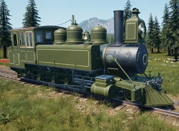 Ruby Basin | Railroads Online Wiki | Fandom