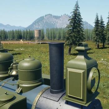 Ruby Basin | Railroads Online Wiki | Fandom