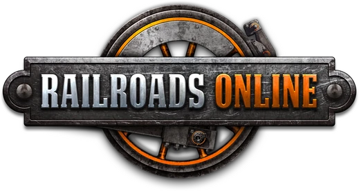 Railroads Online Wiki | Fandom
