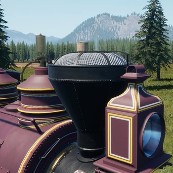 D&RGW Class 48 | Railroads Online Wiki | Fandom