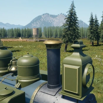 Ruby Basin | Railroads Online Wiki | Fandom