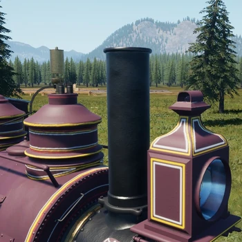 D&RGW Class 48 | Railroads Online Wiki | Fandom