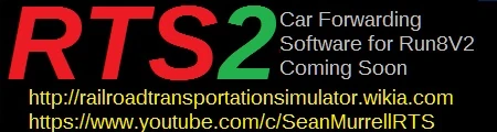 RailroadTransportationSimulator Wiki | Fandom