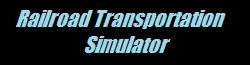 Run 8 Knowledge Base | RailroadTransportationSimulator Wiki | Fandom